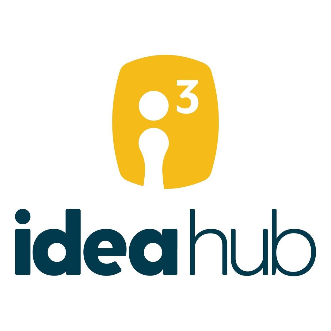 Idea Hub Fund - Boston University Giving Day