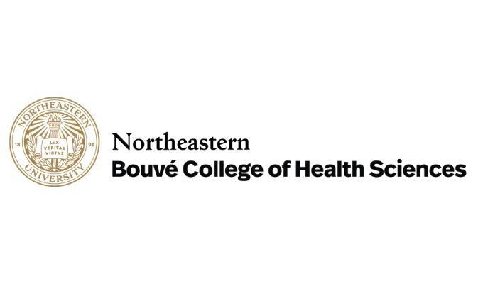 2019 Bouvé College of Health Sciences - Northeastern University
