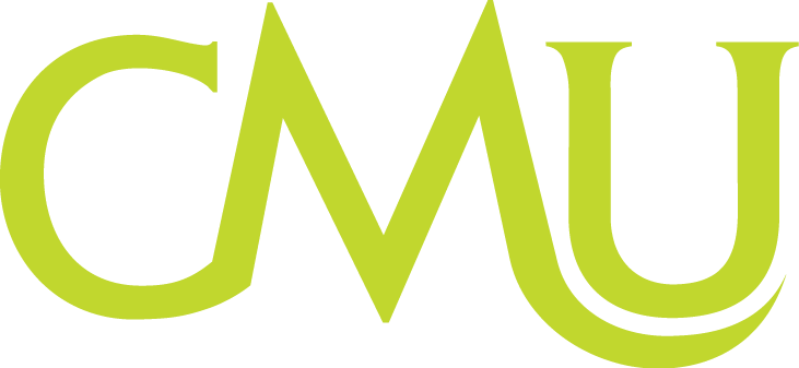 Campaign for the Heart of Central - Central Methodist University